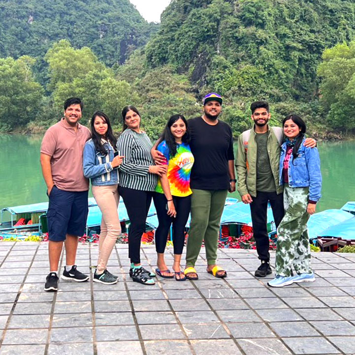 Berapa lama duit floating Maybank? Soal Jawab Bank